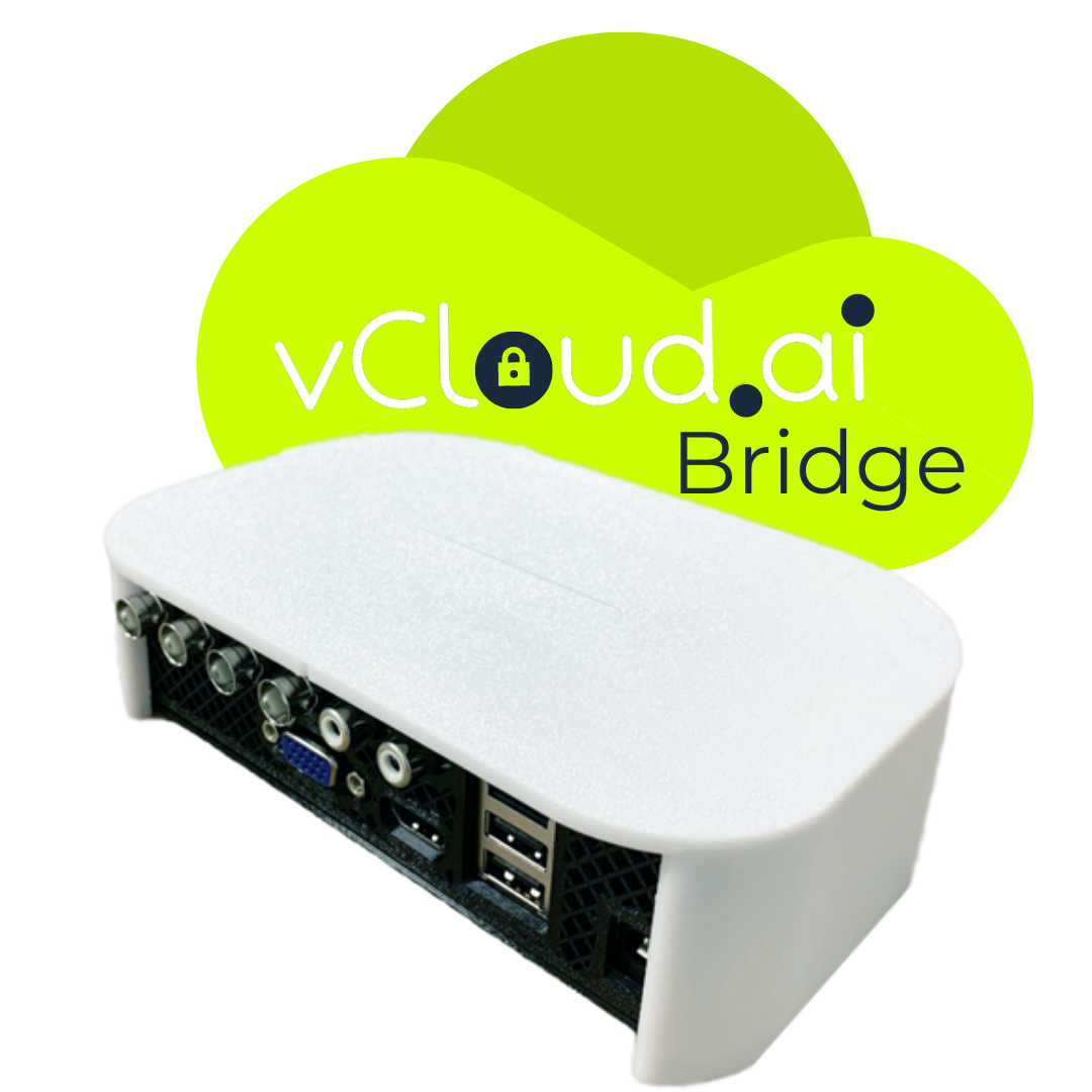 Скачать — vCloud.ai